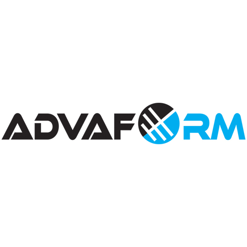 Home - Advaform Industries